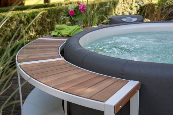 - SOFTUB FRANCE