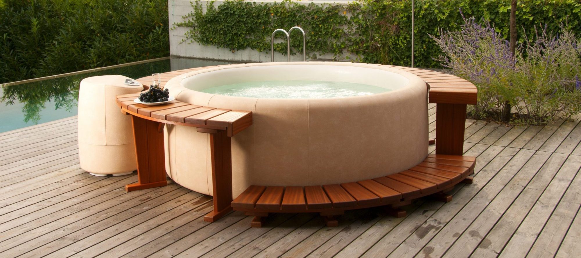 - SOFTUB FRANCE
